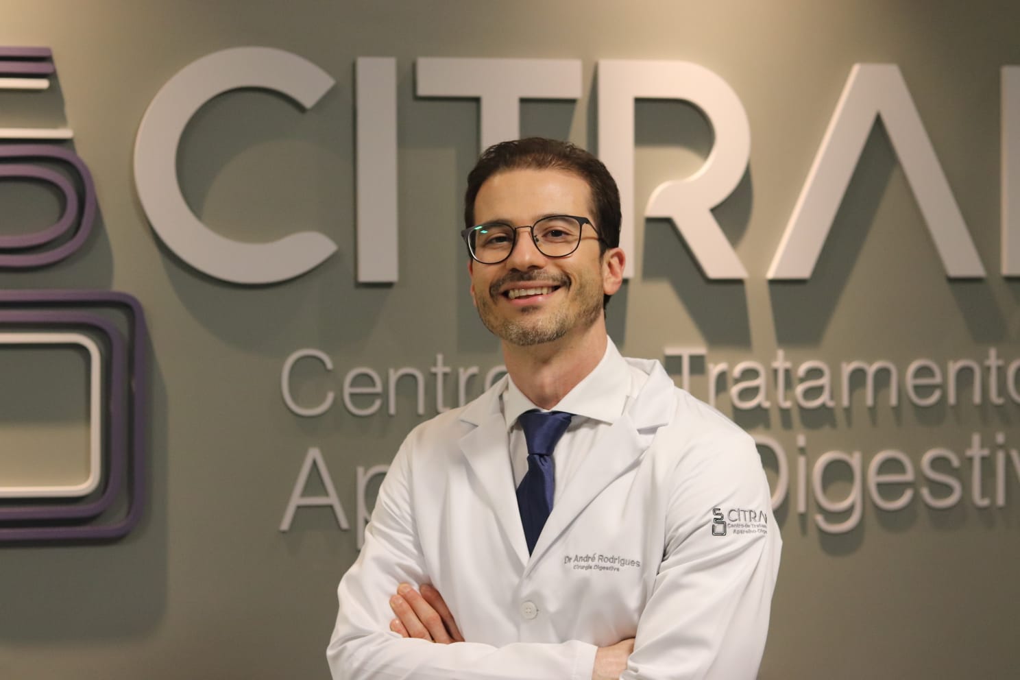 Nossos Médicos - Especialistas dedicados - Vida & Saúde