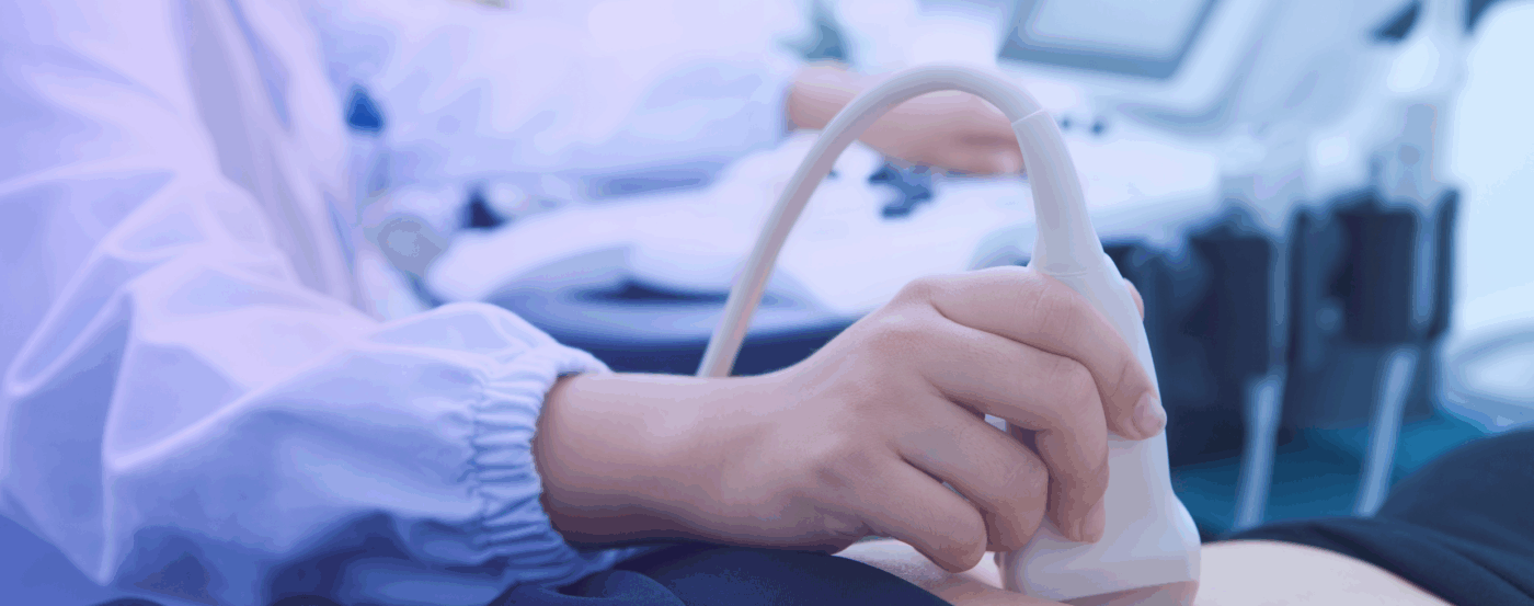 Aprimoramento Médico em Ultrassonografia - Protocolo BLUE, RUSH, E-FAST ...